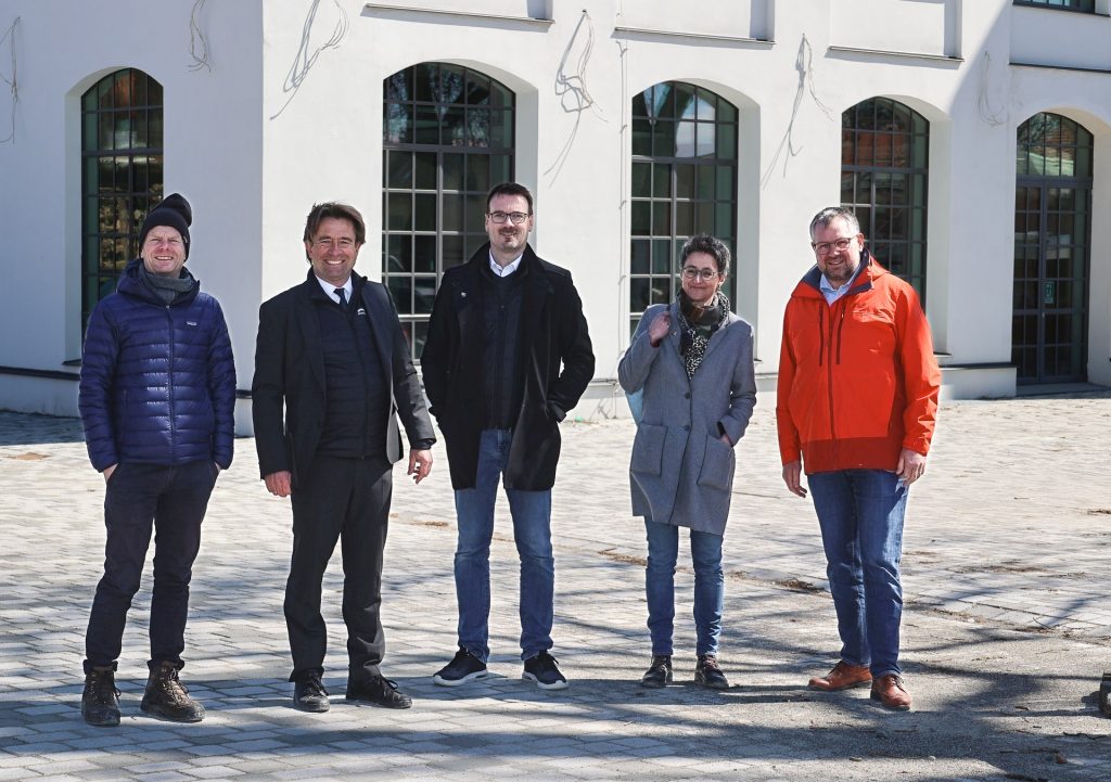 Neuigkeiten - Landesgartenschau Wangen 2024